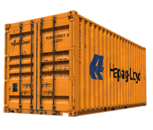 Shipping Containers For Sale | Buy Storage Conex Box Online